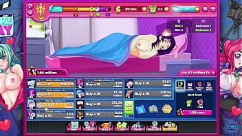 Fake Lay Cherry Lola Complete Progress XVIDEOS COM