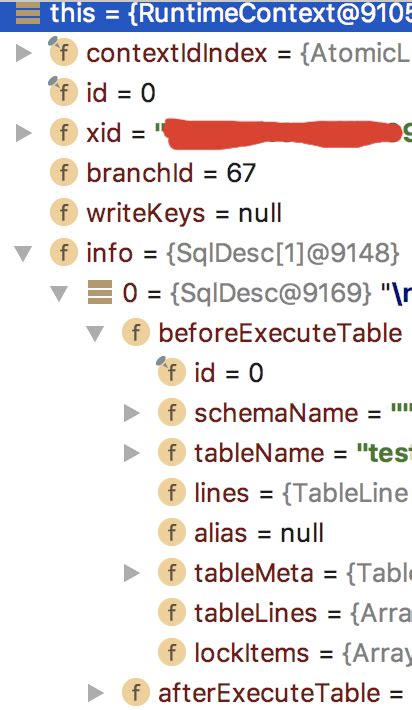 解析以get 或set开头的方法，但是字段实际是不存在的导致反序列化时报错 · Issue 2019 · Alibabafastjson · Github