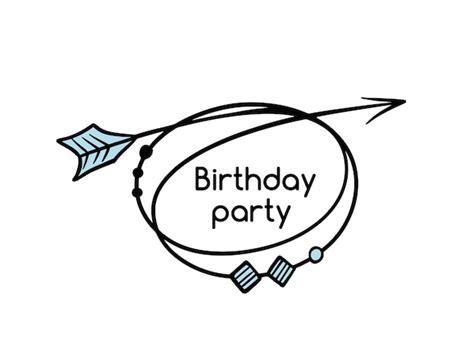 Mady Images Free Download On Freepik