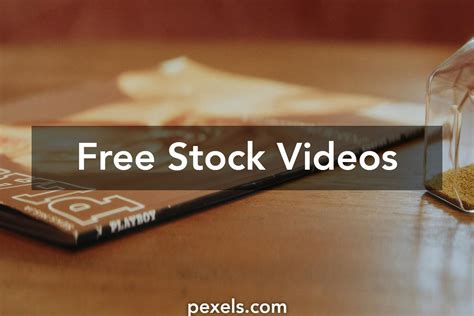 Pause Time Videos Download The Best Free 4k Stock Video Footage