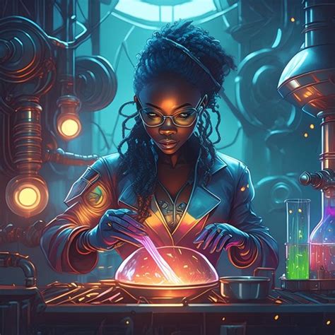 stream calculating the ka of a weak acid by alaric listen online for