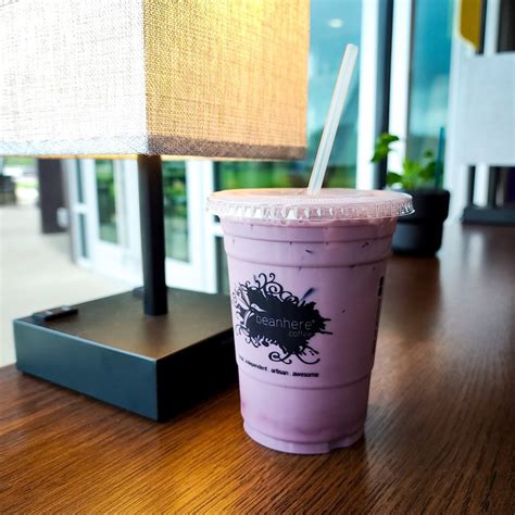 Bean Here Coffee Updated July 2025 114 Photos And 36 Reviews 8215