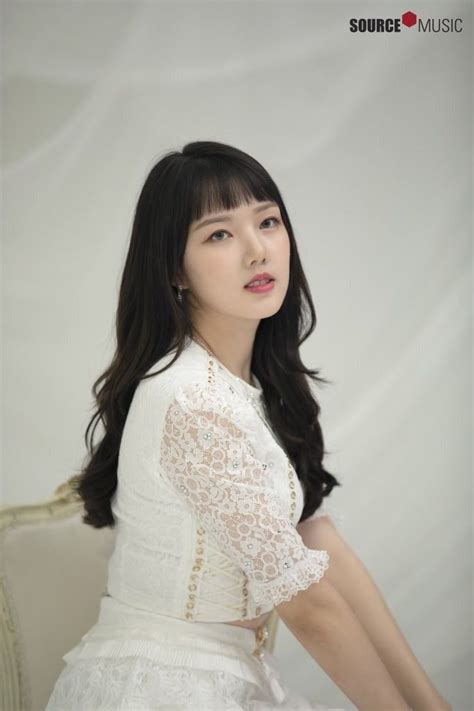 Pin On Gfriend 여자친구