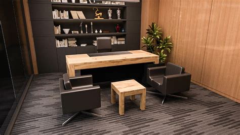 3dsmax Vray Sketchup Autocad Freelancer