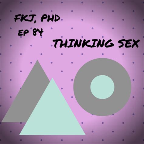 Stream Episode Ep 83 Thinking Sex Radical Queer Theory And Politics