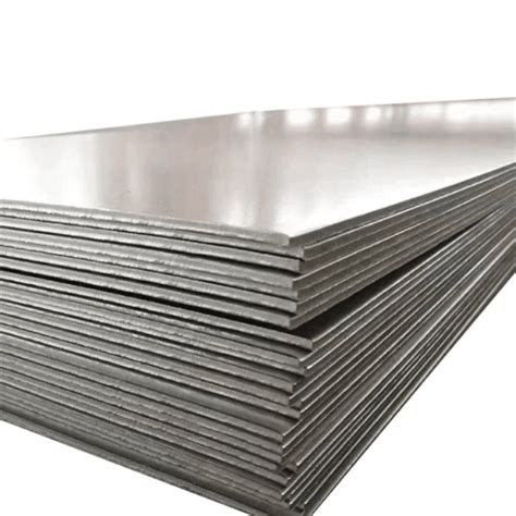 Understanding Duplex Steel Properties Applications And Duplex Stainless Steel