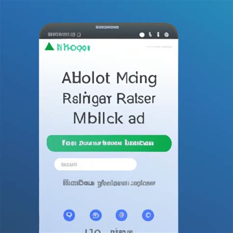 Cant Reply To Automated Text Messages On Android Heres What You Need To Know The