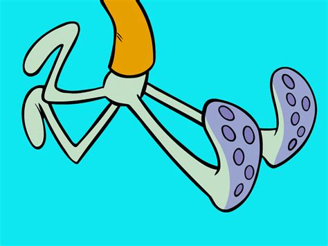 Spongebuddy Mania Spongebob Wallpapersbackgrounds