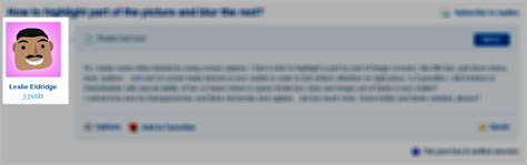 Android Sampledownloaderactivity Class Cast Exception Stack Overflow