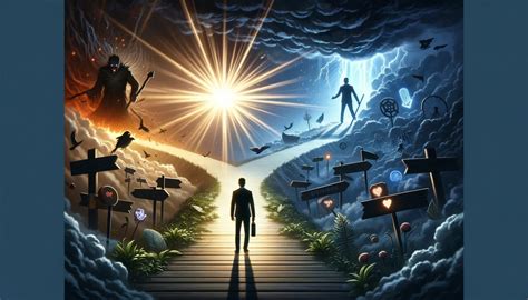 What Is Successive Approximations A Simplified Psychology Guide