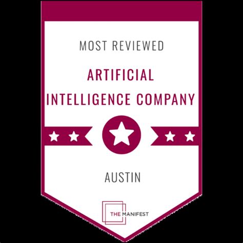 How Does AI Reduce Human Error Preventions Examples