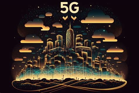 Network Reciprocity Stock Illustrations 274 Network Reciprocity Stock Illustrations Vectors