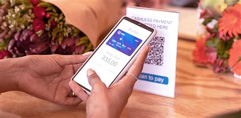 Bir Launches The Electronic Invoicing Receipting System Eis