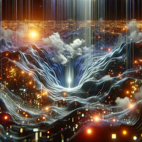 unveiling the missing flow state in language models an engineer s perspective