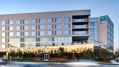 Hotels In Newport Beach Ca Marriott Bonvoy