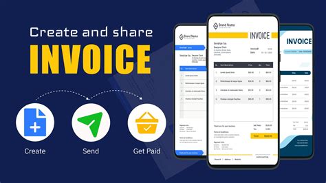 Invoice Maker Apk For Android Download
