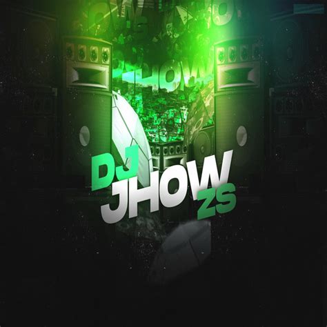 Sax Das Favela Single By Dj Jhow Zs Spotify