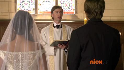 The Samurai Reviews Power Rangers Samurai Episode Commentary