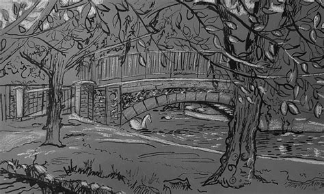 Psychopy Drawing A Stimulus Based On If Statement Innovativepoliz