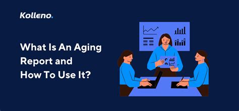 Aging Report Vendor Aging Analysis Through Sap Report Painter Sap