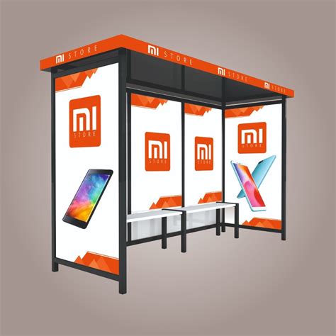 Наружная реклама Билборды Щиты