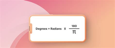 Swift Anytime Dev Community