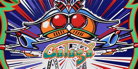 Github Opengateware Arcade Galaga Namco Galaga Compatible Gateware Ip Core For Fpga