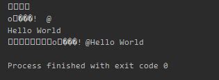 Python中struct模块对字节流 二进制流的操作教程 Python 脚本之家