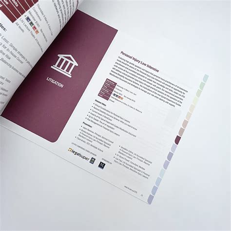 Cpd Program Chloe Mcmahon