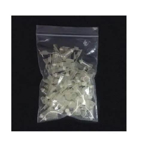 Rna Filter Columns Biopremier