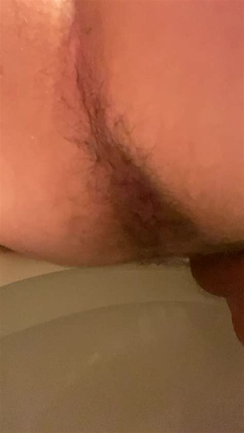 Big Push Video Thisvid Com