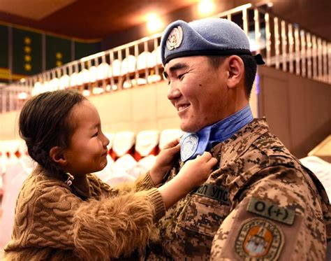 ЭНХ ЦАГИЙН ЭГЭЛ БААТРУУДЫНХАА АР ГЭРТ ХҮНДЭТГЭЛ ҮЗҮҮЛЛЭЭ🇲🇳🇺🇳🇸🇸 📍Шинэ жилийн баярыг тохиолдуулан