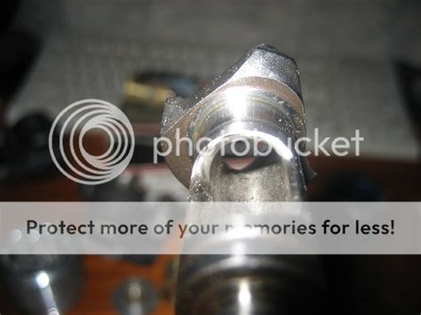 FS Picco Team Turbo R C Tech Forums