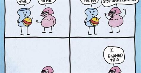 Imgur In Nutshell Imgur