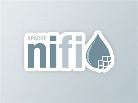 Apache Nifi Training Certification Course