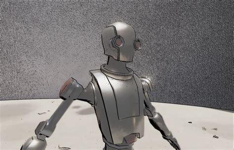 Hdrp Volume Post Process Pack