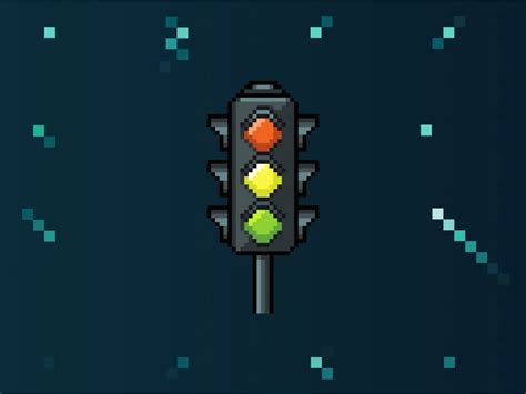 Epss Vs Cvss Whats The Best Approach To Vulnerability Prioritization