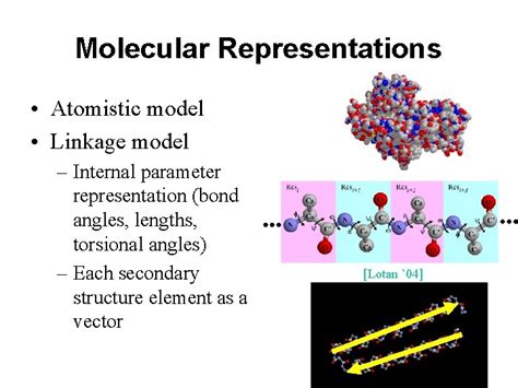 Stochastic Roadmap Simulation An Efficient Representation And Algorithm