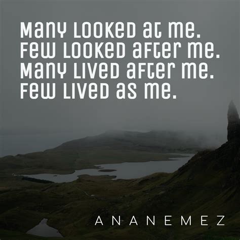 Shortest Autobiography I Independently Wrote Something… By Flaranz Kaflak Medium