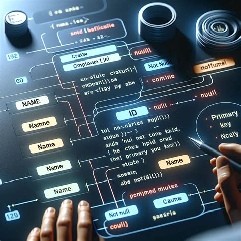 Mastering Sql Where Clause Data Mentor