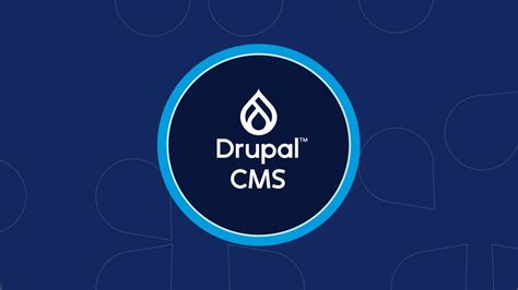 Get Your Drupal Cms Demo In 30 Seconds 1xinternet