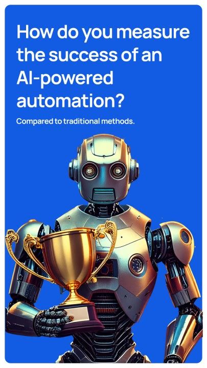 Nogrunt On Linkedin Ai Automation Aiintesting Productivityboost