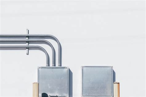 Cloverdx On Linkedin Building Data Pipelines To Handle Bad Data How