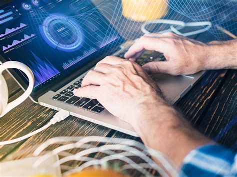 Maximizing Security Through Hardware Cyber Defense Magazine