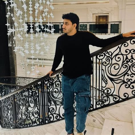 Abhishek Basu Abasuofficial • Threads Say More