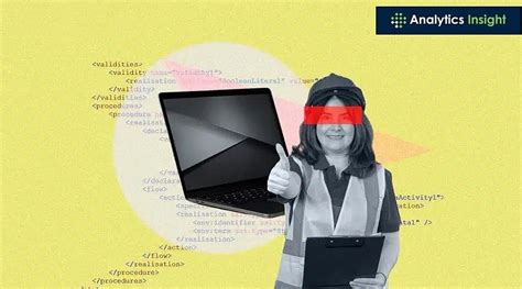 10 Programming Languages Every It Engineer Should Know