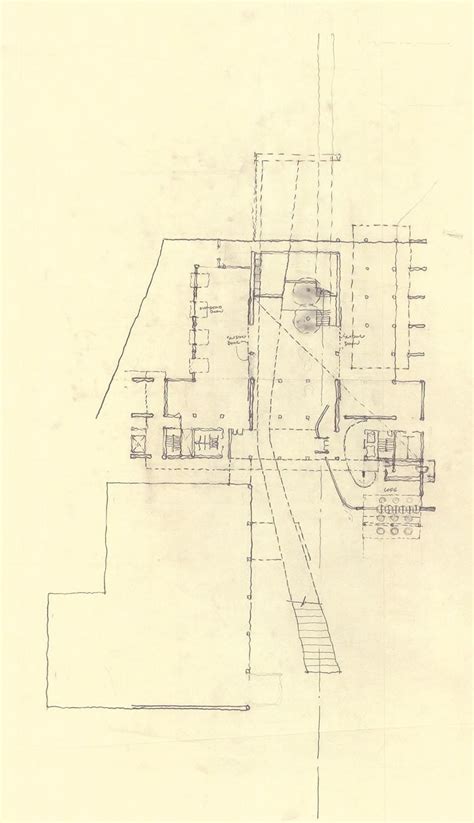 Auditorium Cad Drawing Detail Dwg File Artofit