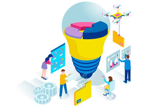Best Premium Ux Ui Design Illustration Download In Png Vector Format