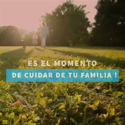 Protege A Tu Familia Con Seguros De Salud Frente A La Emergencia