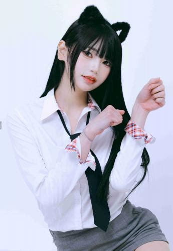 Idol File Japanese Gravure Idols Photobooks Idols Videos Adult Idols